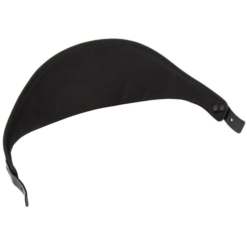Large Padded Backstrap (For Leopard or Gepard Rollator) - Wholesaler ...