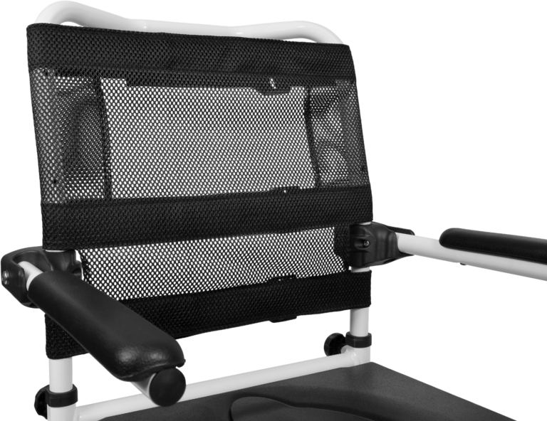 Tension adjustable Back Support (50cm Standard & Tilt) - Wholesaler ...