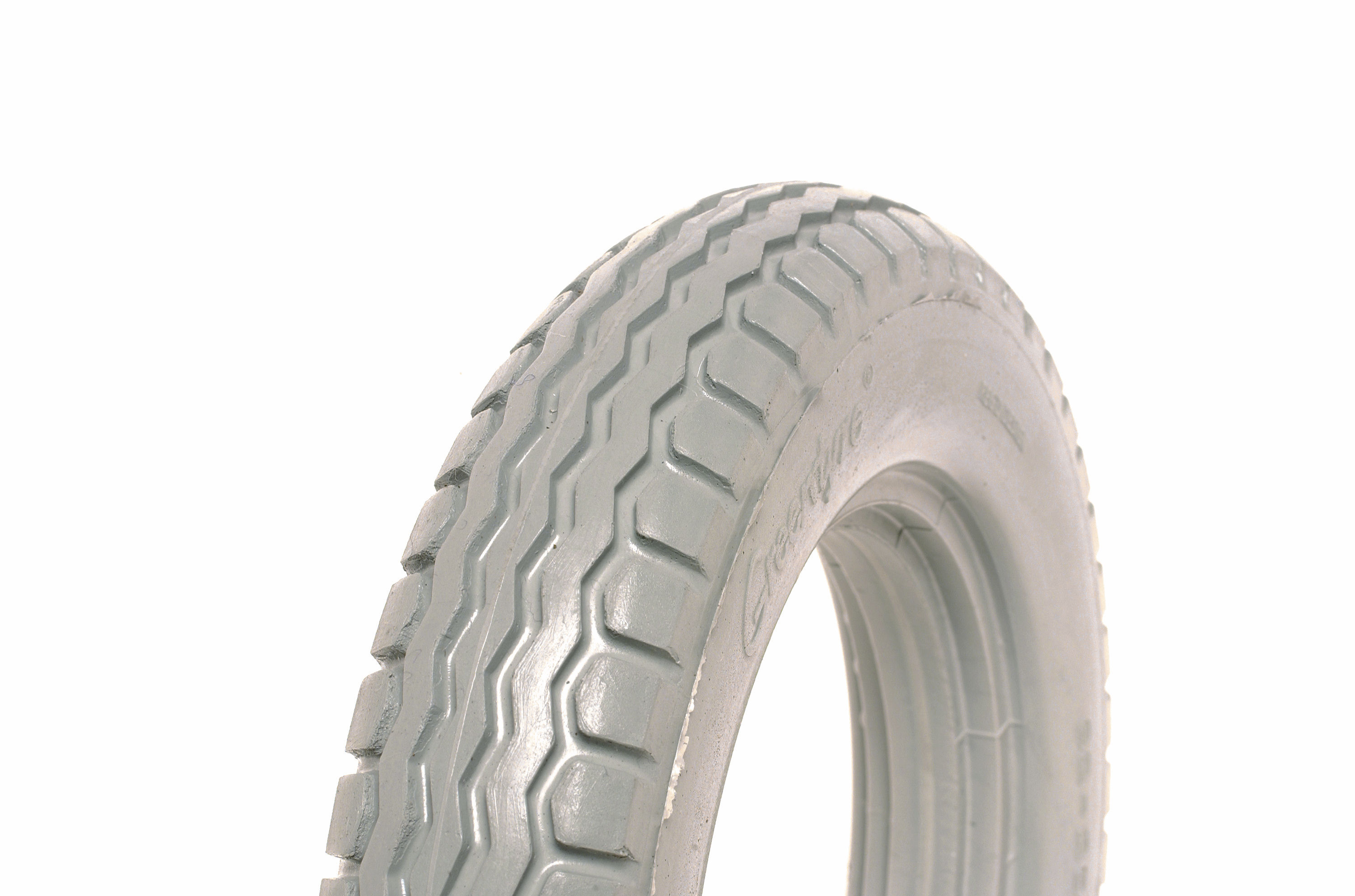 12-1-2-x-2-1-4-grey-electric-tyre-26-28mm-sunrise-type-flexel
