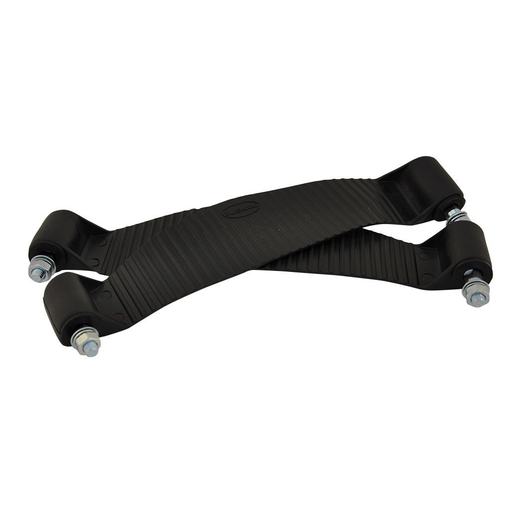 Wheelchair Accessories - Wholesaler & distributor of mobility products ...