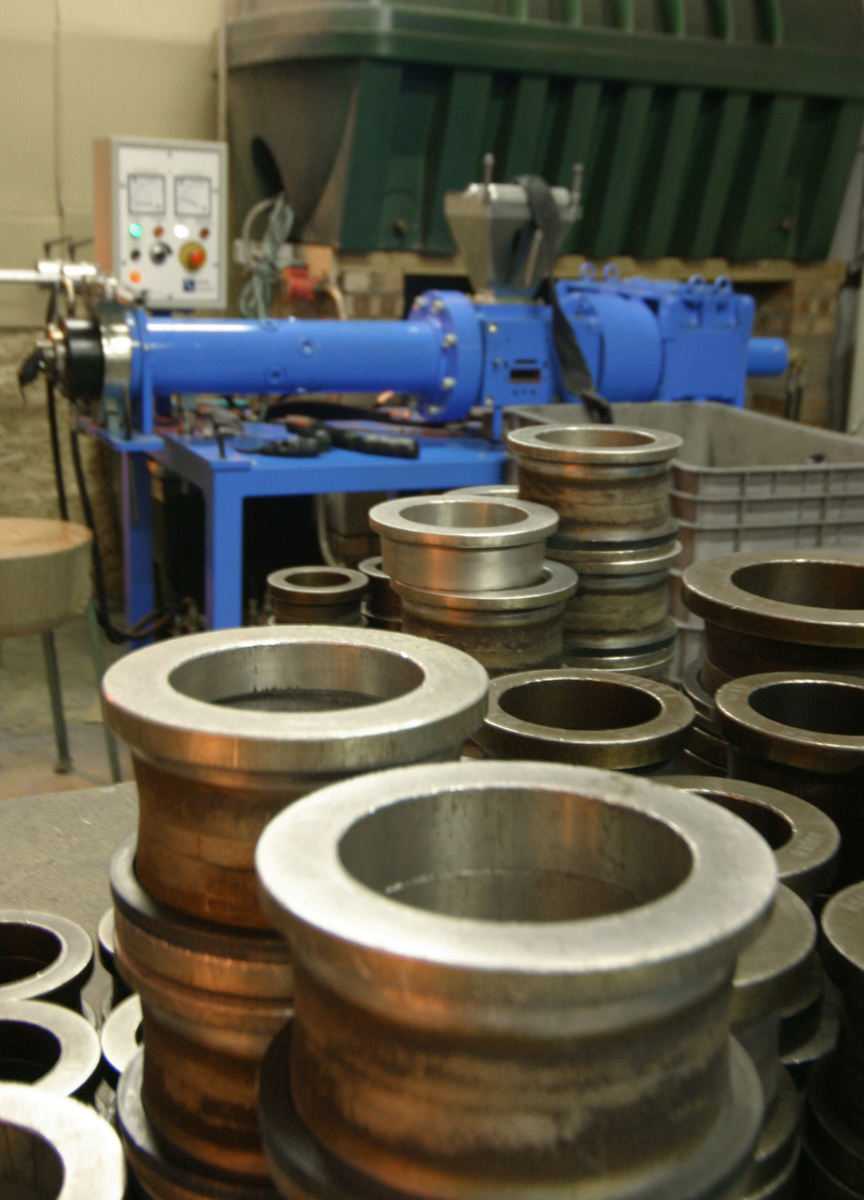 Other Puncture Proofing - Wholesaler & distributor of mobility products ...